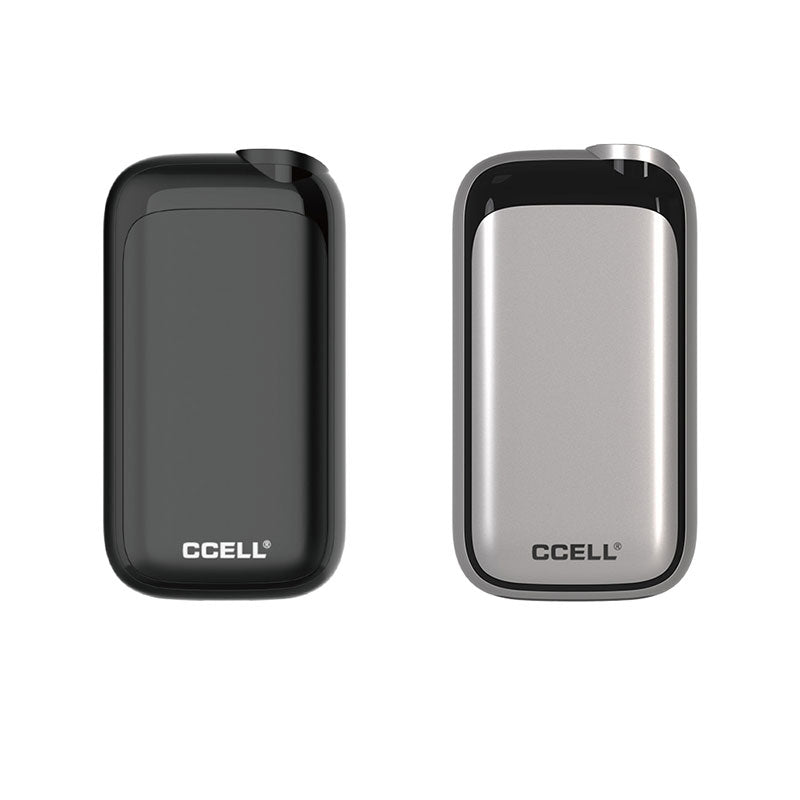 CCELL Rizo 510 Batteria 300mAh online scontate | it.vapormo.com – It ...