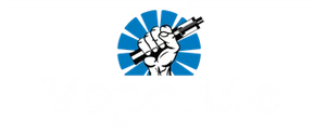 Polmone di popcorn: separare il mito dalla scienza – It.VaporMo.com