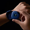 ACACIA Q-Watch Pod Kit 270mAh & 1.1ml vendita online – It.VaporMo.com
