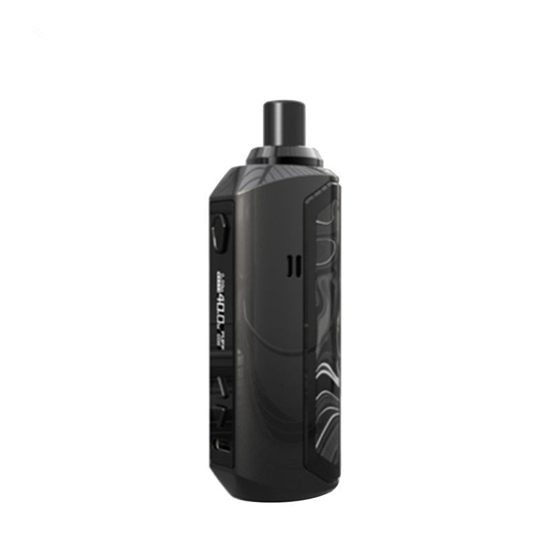 Artery Nugget AIO 40W Pod Kit 1500mAh scontate on line | it.vapormo.com ...