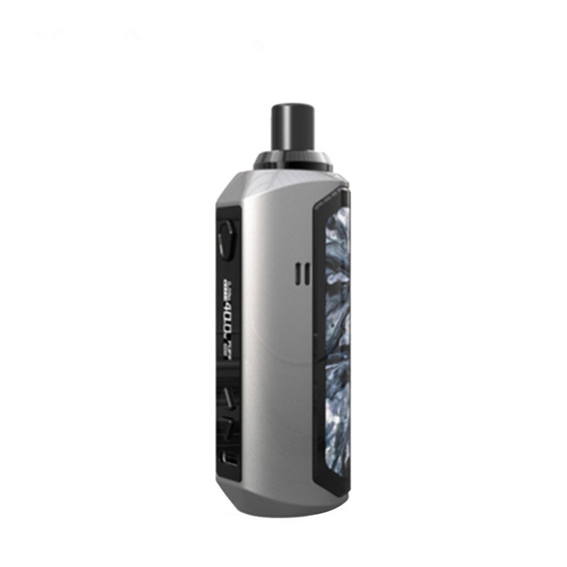 Artery Nugget AIO 40W Pod Kit 1500mAh scontate on line | it.vapormo.com ...