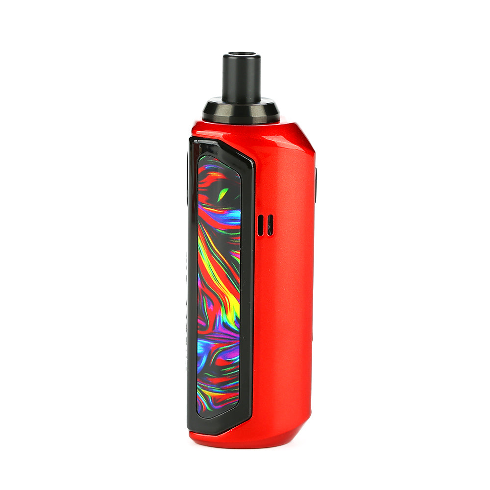 Artery Nugget AIO 40W Pod Kit 1500mAh scontate on line | it.vapormo.com ...