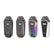 Aspire AVP Pro Pod Kit 1200mAh & 4ml scontate on line | it.vapormo.com ...