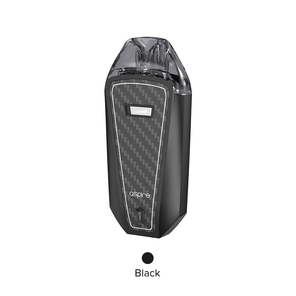 Aspire AVP Pro Pod Kit 1200mAh & 4ml scontate on line | it.vapormo.com ...