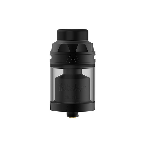 Augvape Intake Dual RTA 26mm Atomizzatore a poco prezzo on-line - It ...