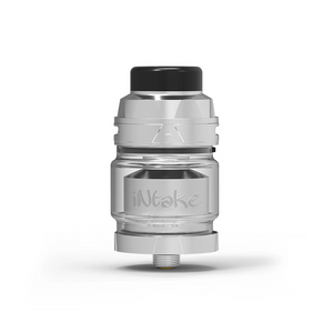 Augvape Intake Dual RTA 26mm Atomizzatore a poco prezzo on-line - It ...