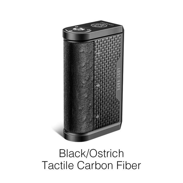 Lost Vape Centaurus DNA 250C 200W Box Mod saldi online | it.vapormo.com ...