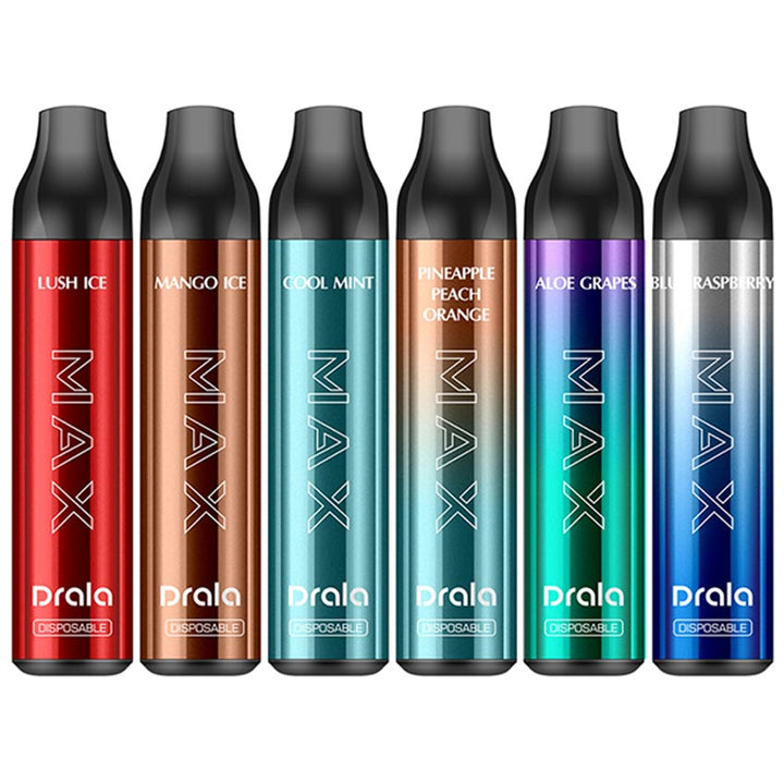 It.vapormo.com | Sigaretta elettronica, Sigaretta elettronica online ...