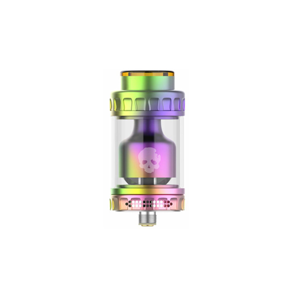 Atomizzatore Dovpo Blotto RTA Scontate - It.VaporMo.com