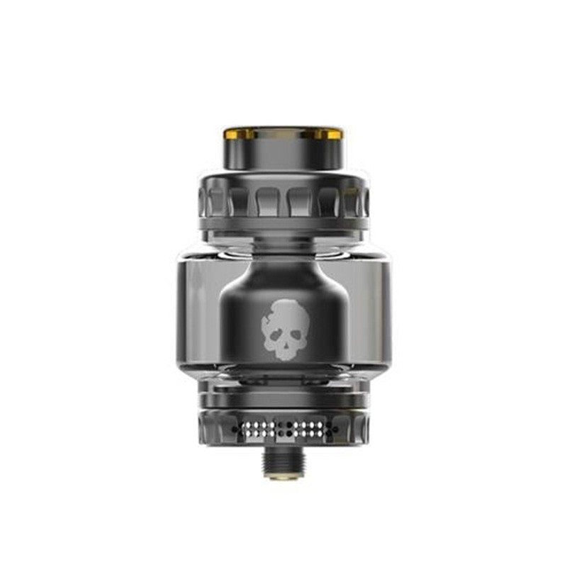 Atomizzatore Dovpo Blotto RTA Scontate - It.VaporMo.com