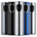 Ehpro Armor COD 21700 Semi-Mech Mod online italia | it.vapormo.com – It ...