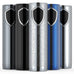 Ehpro Armor COD 21700 Semi-Mech Mod online italia | it.vapormo.com – It ...