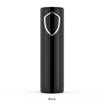 Ehpro Armor COD 21700 Semi-Mech Mod online italia | it.vapormo.com – It ...
