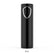 Ehpro Armor COD 21700 Semi-Mech Mod online italia | it.vapormo.com – It ...