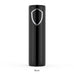 Ehpro Armor COD 21700 Semi-Mech Mod online italia | it.vapormo.com – It ...