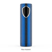 Ehpro Armor COD 21700 Semi-Mech Mod online italia | it.vapormo.com – It ...
