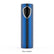 Ehpro Armor COD 21700 Semi-Mech Mod online italia | it.vapormo.com – It ...