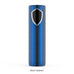 Ehpro Armor COD 21700 Semi-Mech Mod online italia | it.vapormo.com – It ...