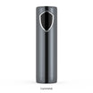 Ehpro Armor COD 21700 Semi-Mech Mod online italia | it.vapormo.com – It ...