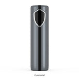 Ehpro Armor COD 21700 Semi-Mech Mod online italia | it.vapormo.com – It ...