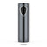 Ehpro Armor COD 21700 Semi-Mech Mod online italia | it.vapormo.com – It ...