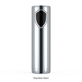 Ehpro Armor COD 21700 Semi-Mech Mod online italia | it.vapormo.com – It ...
