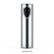 Ehpro Armor COD 21700 Semi-Mech Mod online italia | it.vapormo.com – It ...