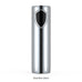 Ehpro Armor COD 21700 Semi-Mech Mod online italia | it.vapormo.com – It ...