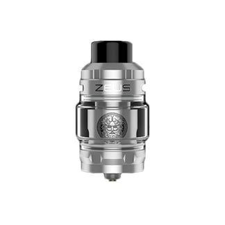 Atomizzatori Geekvape Zeus Sub Ohm 5ml svendita – It.VaporMo.com
