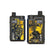 Hotcig Sniper 18650 Pod Kit 80W acquista ora | vapormo – It.VaporMo.com