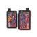 Hotcig Sniper 18650 Pod Kit 80W acquista ora | vapormo – It.VaporMo.com