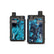 Hotcig Sniper 18650 Pod Kit 80W acquista ora | vapormo – It.VaporMo.com