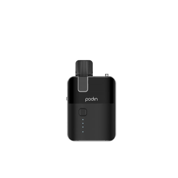 Innokin Podin Mini Pod Kit 800mAh & 2ml in offerta | it.vapormo.com ...