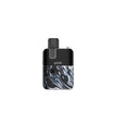 Innokin Podin Mini Pod Kit 800mAh & 2ml in offerta | it.vapormo.com ...