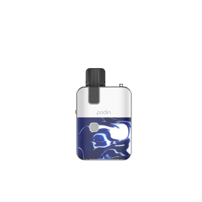 Innokin Podin Mini Pod Kit 800mAh & 2ml in offerta | it.vapormo.com ...