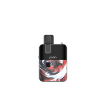 Innokin Podin Mini Pod Kit 800mAh & 2ml in offerta | it.vapormo.com ...