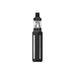 Joyetech EXCEED X Kit 1000mAh & 1,8ml prezzo basso | it.vapormo.com ...