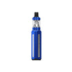Joyetech EXCEED X Kit 1000mAh & 1,8ml prezzo basso | it.vapormo.com ...