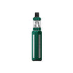 Joyetech EXCEED X Kit 1000mAh & 1,8ml prezzo basso | it.vapormo.com ...