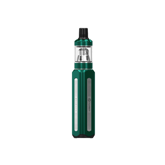 Joyetech EXCEED X Kit 1000mAh & 1,8ml prezzo basso | it.vapormo.com ...