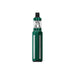 Joyetech EXCEED X Kit 1000mAh & 1,8ml prezzo basso | it.vapormo.com ...