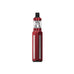 Joyetech EXCEED X Kit 1000mAh & 1,8ml prezzo basso | it.vapormo.com ...