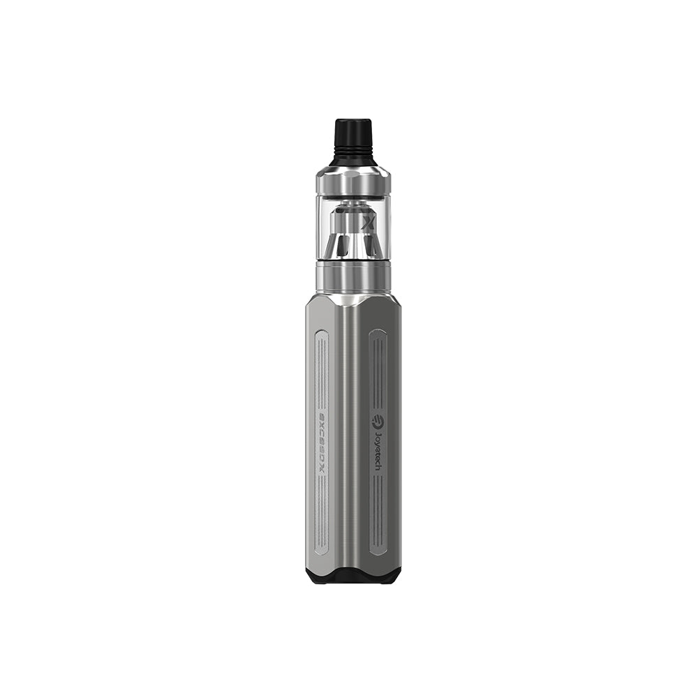 Joyetech EXCEED X Kit 1000mAh & 1,8ml prezzo basso | it.vapormo.com ...