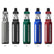 Joyetech EXCEED X Kit 1000mAh & 1,8ml prezzo basso | it.vapormo.com ...