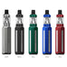 Joyetech EXCEED X Kit 1000mAh & 1,8ml prezzo basso | it.vapormo.com ...
