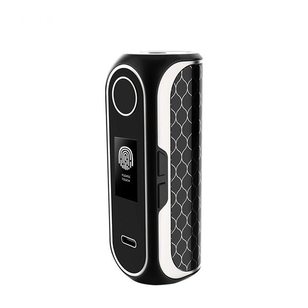 OBS Cube FP Box Mod 80W prezzi scontati | it.vapormo.com - It.VaporMo.com