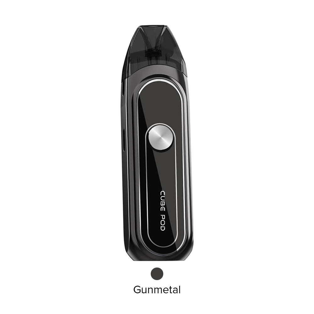 OBS Cube Pod System Kit 850mAh saldi online | it.vapormo.com - It ...