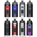SMOK RPM160 Dual 18650 160W Pod Mod Kit 7.5ml prezzo piu basso | it ...
