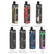 SMOK RPM80 /RPM80 Pro Pod Mod Kit 80W offerte on line | it.vapormo.com ...
