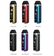 SMOK RPM 2 Pod Kit 80W 2000mAh online italia | it.vapormo.com – It ...